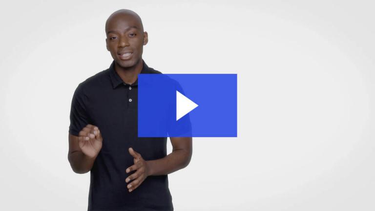 Các giải pháp phân tích hình thái học vật liệu và kim loại học của ...